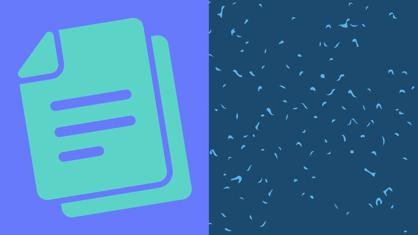 Audit & Benchmark Your Agency’s Pitch Effectiveness - MirrenDirect